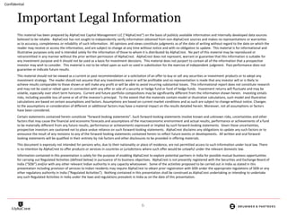 AlphaCrest - India Campus Recruitment Presentation.pptx