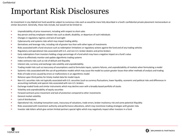 AlphaCrest - India Campus Recruitment Presentation.pptx