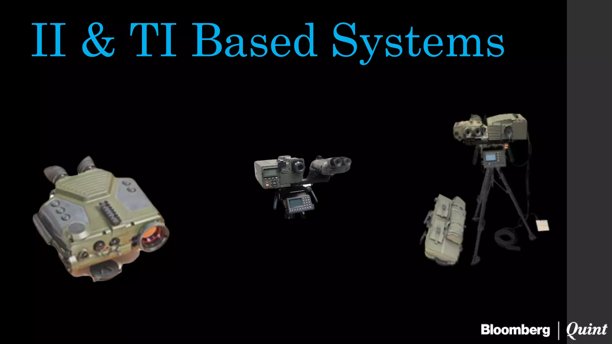 Alpha Design Technologies | PPTX