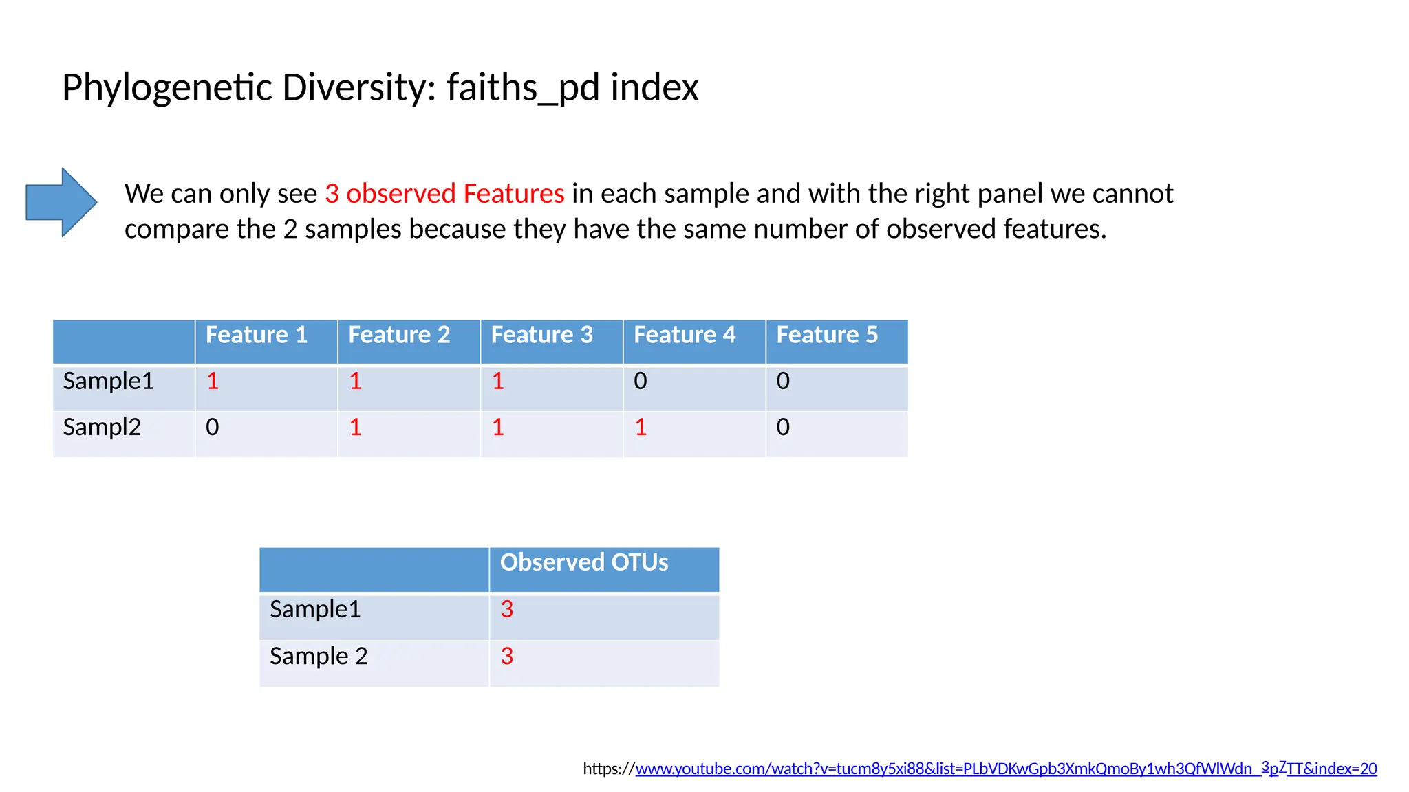 Alpha_diversity_tutorial_cacvikhuanmoitruong.pptx