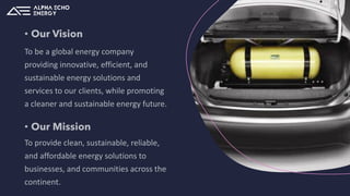 Alpha Echo Energy Ltd_Company Profile.pdf