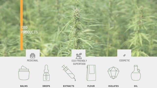 Alpha extraction concept note | PPT