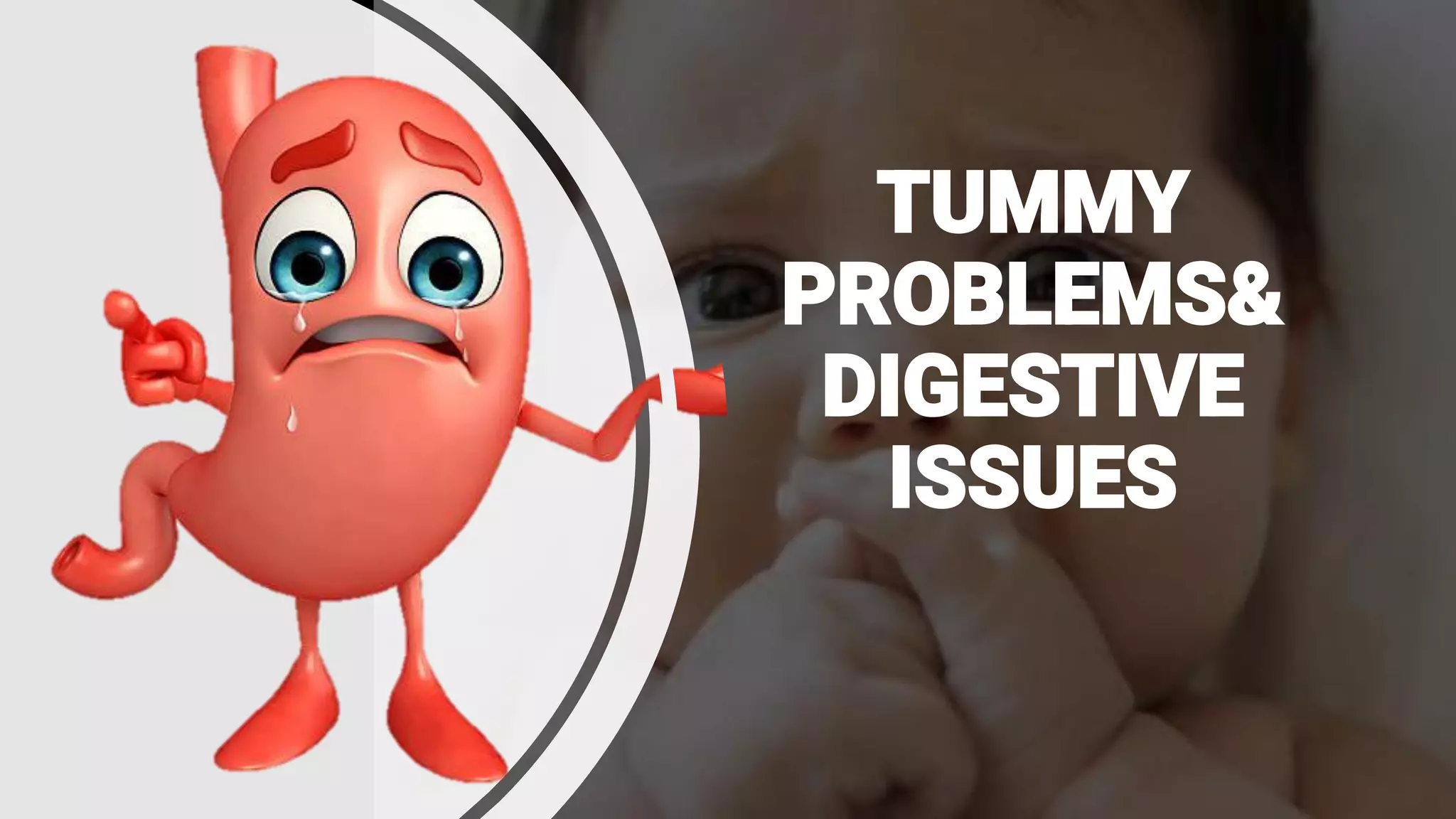 Gastric discomfort in children and herbal remedies MANUAL.pdf