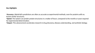 Alphafold_protein_structure_prediction..pptx