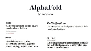 alphafold1-22020321420512121212121212.pptx