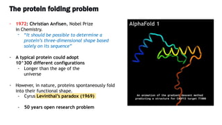 alphafold1-22020321420512121212121212.pptx