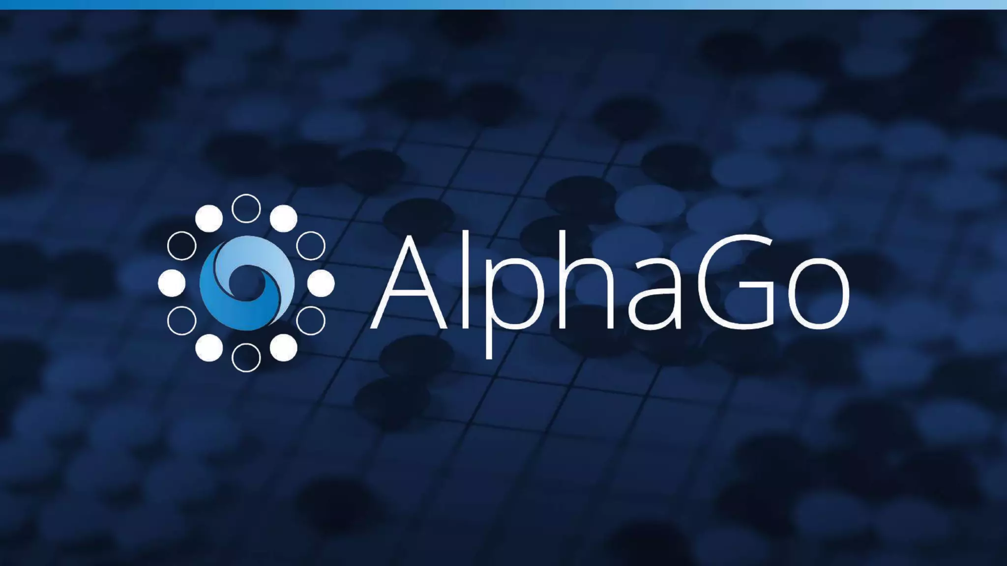 AlphaGo-tutorial-slides_compressed (1).pdf