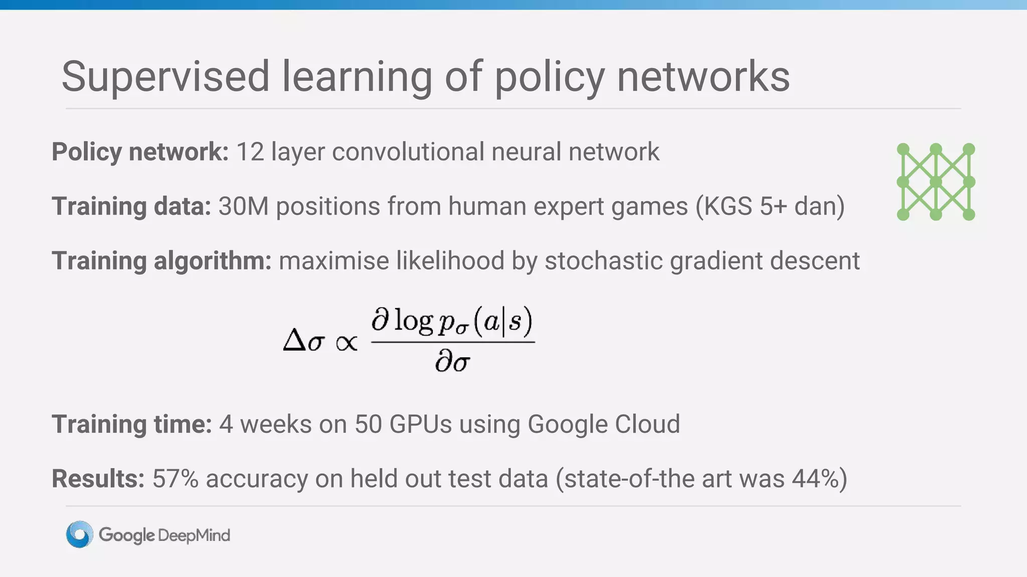 AlphaGo-tutorial-slides_compressed (1).pdf