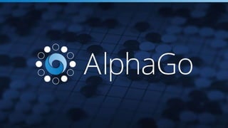 AlphaGo-tutorial-slides_compressed (1).pdf
