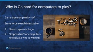 AlphaGo-tutorial-slides_compressed (1).pdf