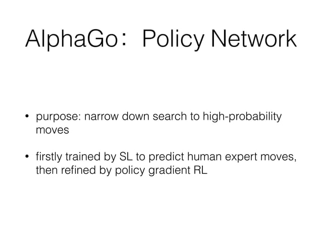 AlphaGo zero | PDF | Strategy Video Games | Video Game Genres