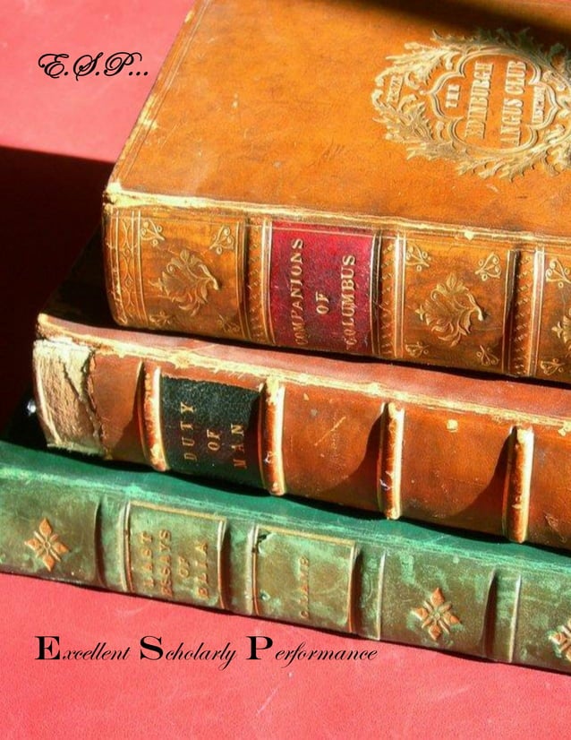 Alpha Kappa Alpha Educational Advancement Foundation | PDF