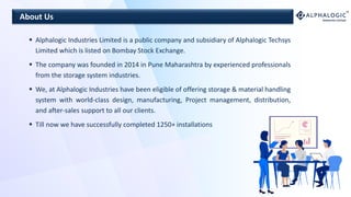Alphalogic_Profile_1.pdf