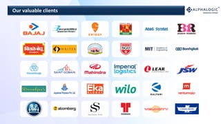 Alphalogic_Profile_1.pdf