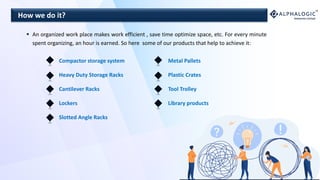 Alphalogic_Profile_1.pdf