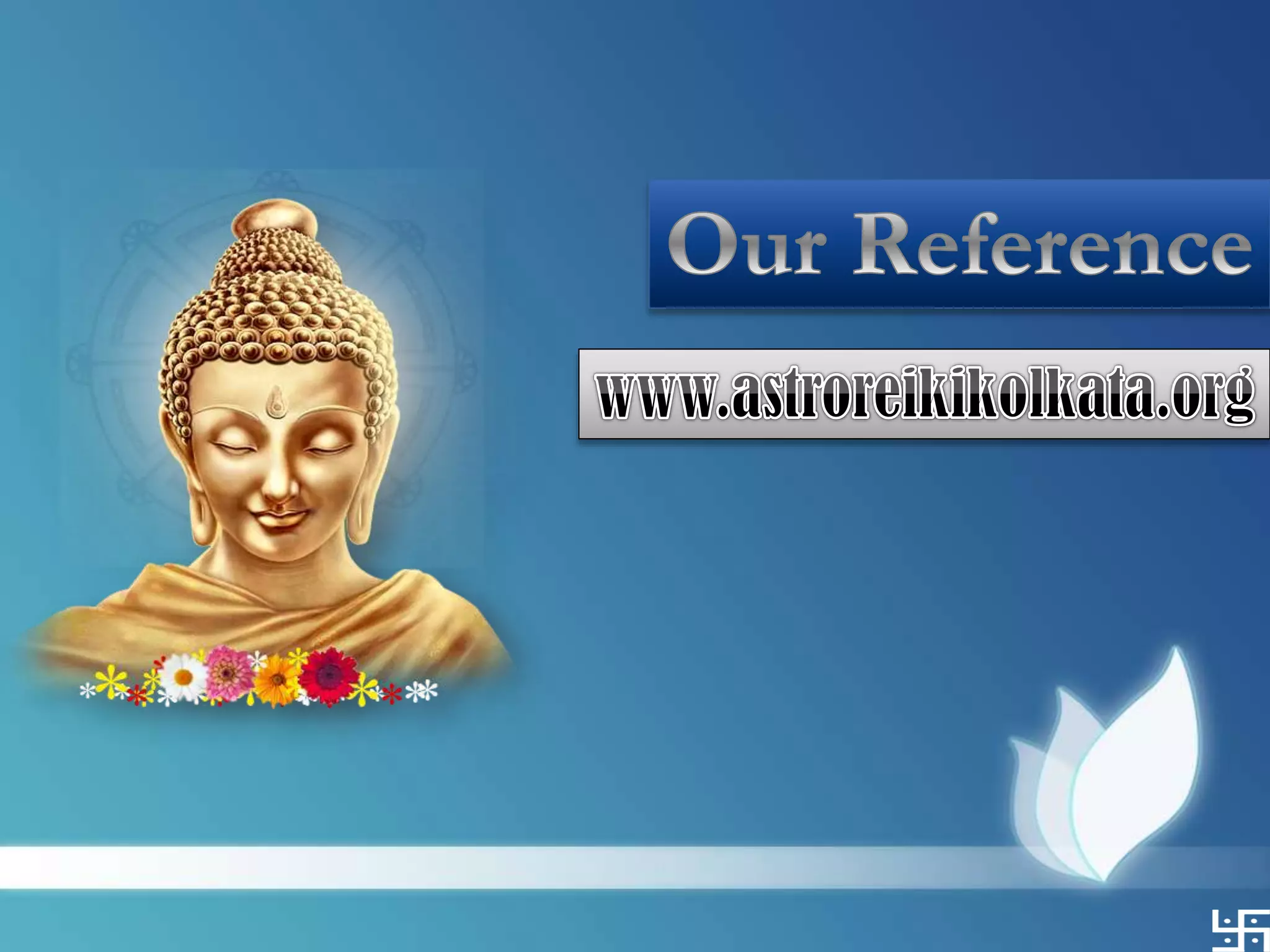 Alpha Meditation | PPTX