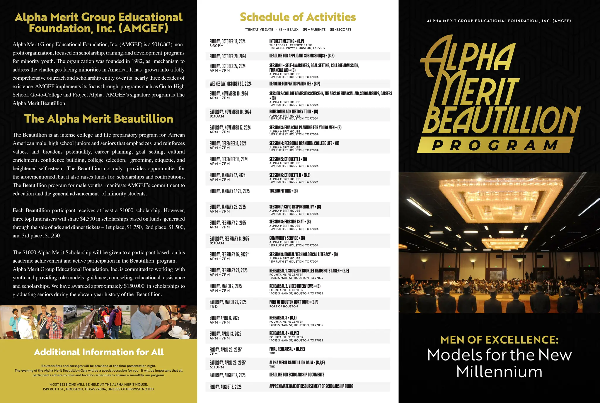 Alpha Merit Beautillion Brochure 2024.pdf