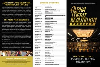 Alpha Merit Beautillion Brochure 2024.pdf