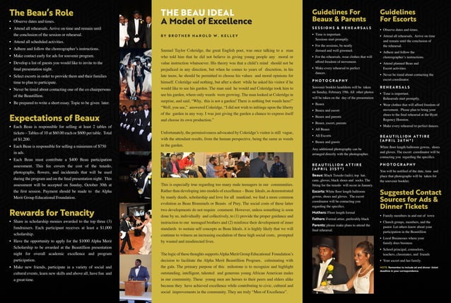 Alpha Merit Beautillion Brochure 2024.pdf