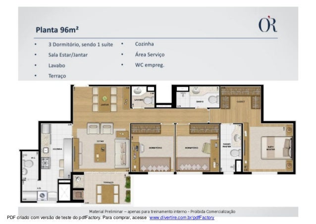 Complexo ALPHA SQUARE - O COLOSSAL DE ALPHAVILLE! - Alpha Park / Alpha ...