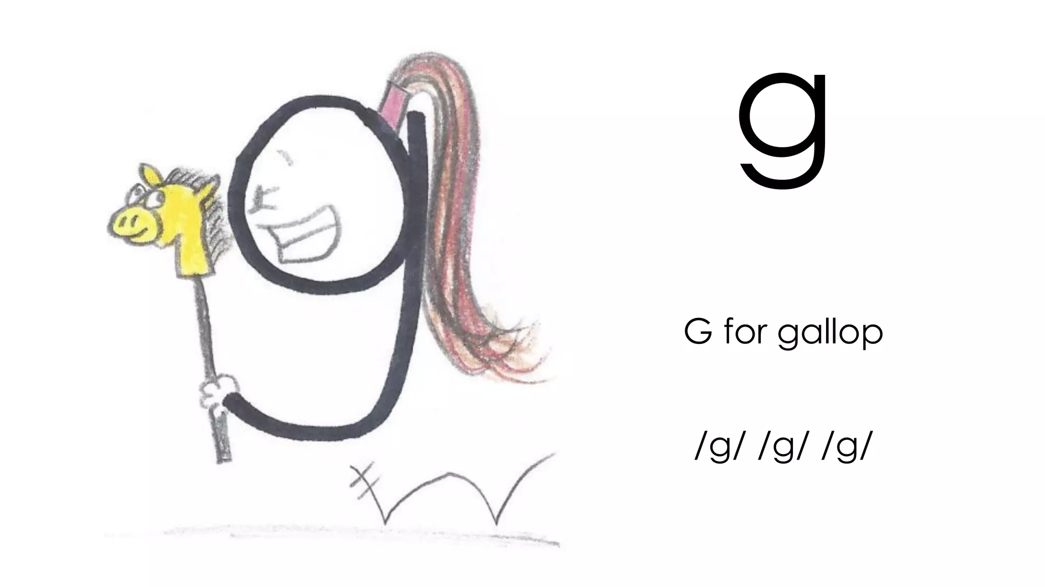 Alphardy (Illustrated) | PPT