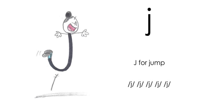 Alphardy (Illustrated) | PPT