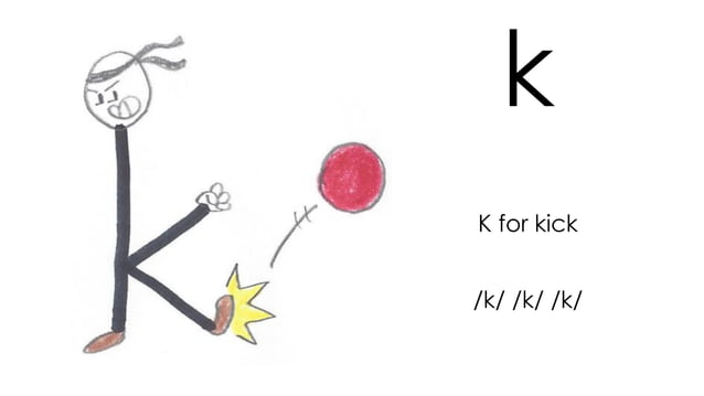 Alphardy (Illustrated) | PPT