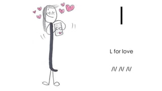 Alphardy (Illustrated) | PPT