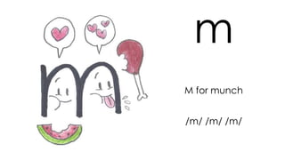 Alphardy (Illustrated) | PPT