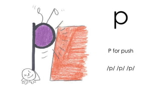 Alphardy (Illustrated) | PPT