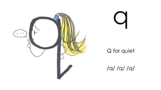 Alphardy (Illustrated) | PPT