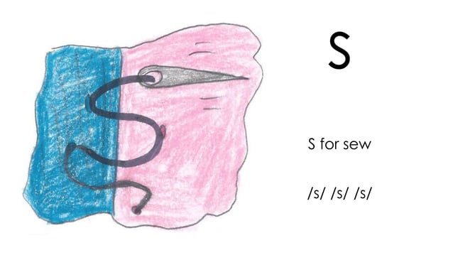 Alphardy (Illustrated) | PPT