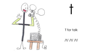 Alphardy (Illustrated) | PPT