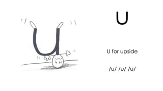 Alphardy (Illustrated) | PPT