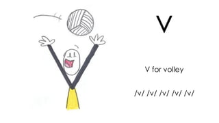 Alphardy (Illustrated) | PPT