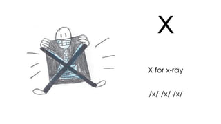 Alphardy (Illustrated) | PPT