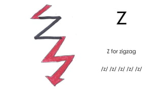 Alphardy (Illustrated) | PPT