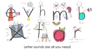 Alphardy (Illustrated) | PPT