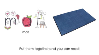 Alphardy (Illustrated) | PPT