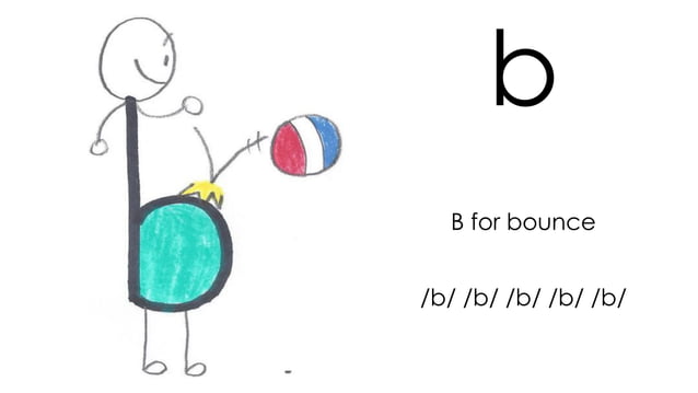 Alphardy (Illustrated) | PPT