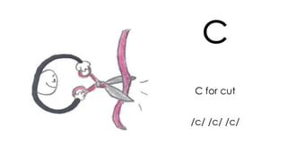 Alphardy (Illustrated) | PPT