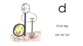 Alphardy (Illustrated) | PPT