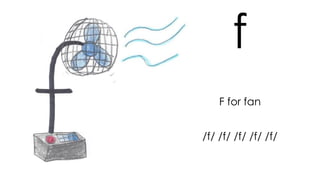 Alphardy (Illustrated) | PPT | Free Download