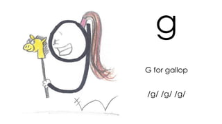 Alphardy (Illustrated) | PPT