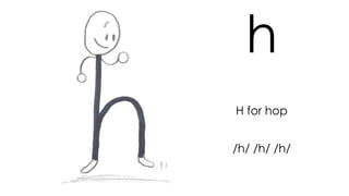 Alphardy (Illustrated) | PPT