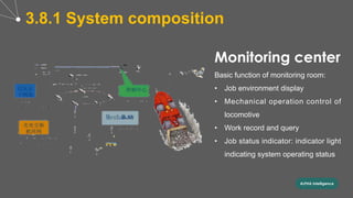 Alpha remote control brochure | PDF | Internet of Things | Internet
