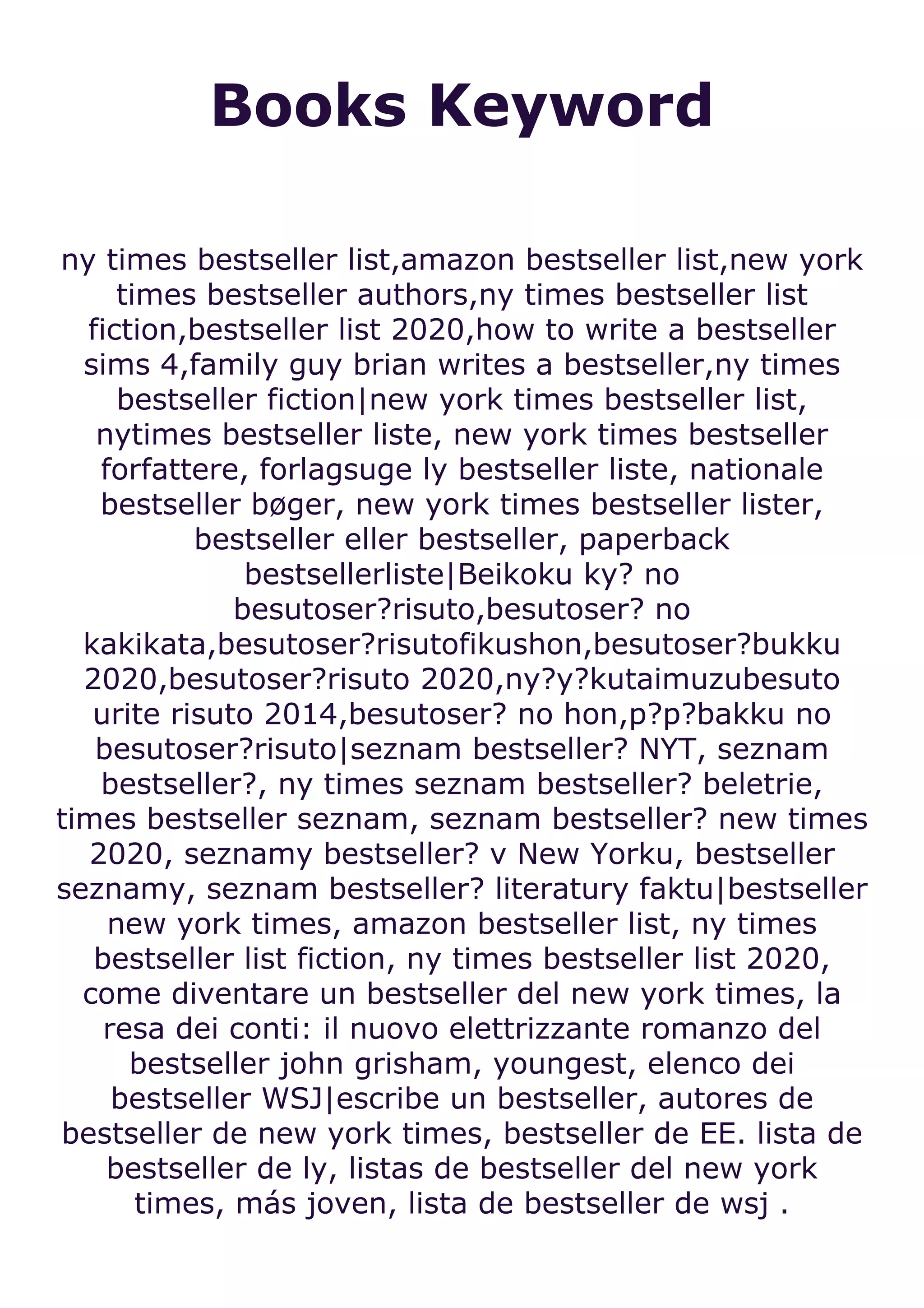 Číst [knihy] Alpharius: Head of the Hydra (The Horus Heresy: Primarchs ...