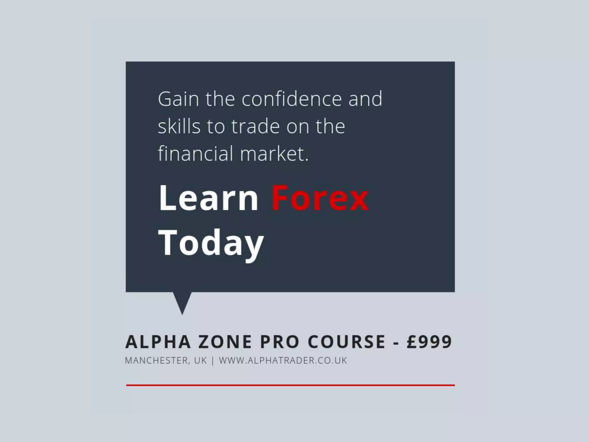 Alpha Zone Ltd | PPT