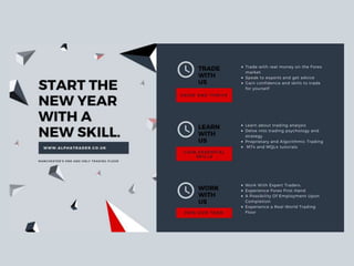 Alpha Zone Ltd | PPT