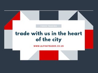 Alpha Zone Ltd | PPT